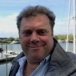 Chieftain Crew - Chieftain Training