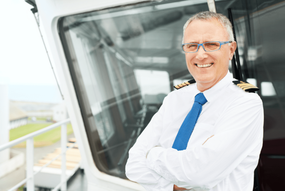 Chieftain Training Reviews – Chieftain Training