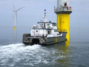 Master 200 Exam Syllabus - Chieftain Training