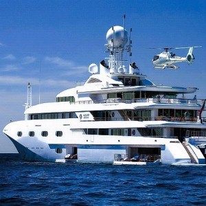 Fast-Track Programmes - Chieftain Training