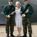 Sailors Superstitions & Fish Wife's Tales - Chieftain Training